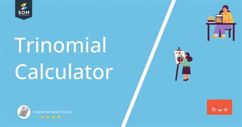 Trinomial Calculator Online Solver With Free Steps
