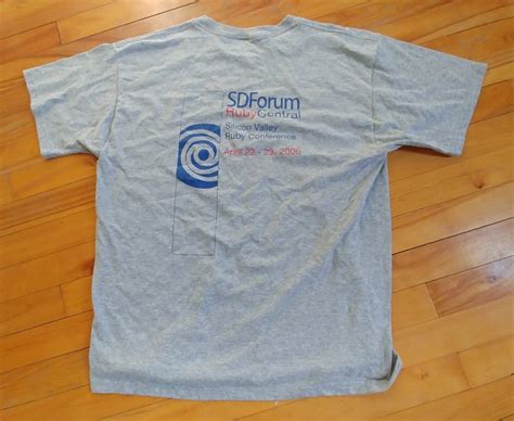 The Ruby Computer Language