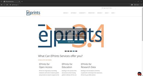 how to install wordpress with lamp on ubuntu 22 04 a step by step guide by musa amin medium