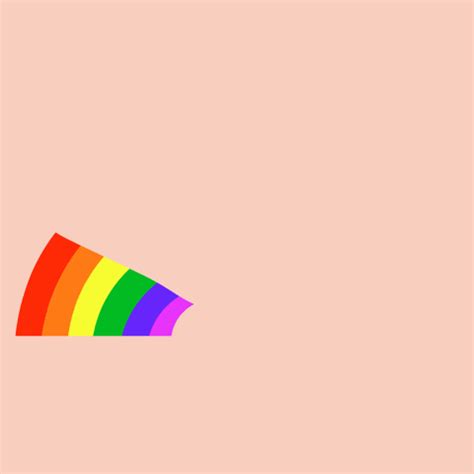 Happy Pride Month S