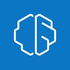 Tutorial Ai Builder Using Power Apps And Power Automa Vrogue Co