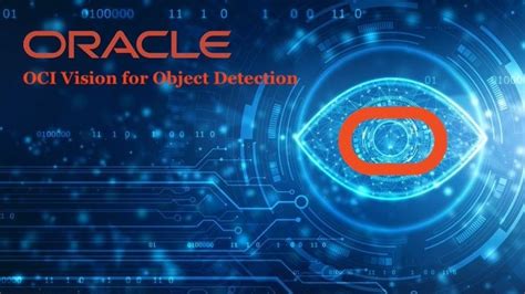 Samir Dandekar On Linkedin Cloud Generativeai Training Innovation