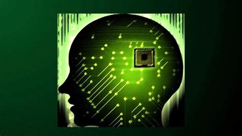 Artificialintelligence Udemy Freecoursescertificates