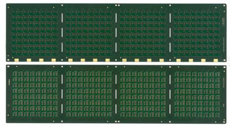 Fc Csp 武汉新创元半导体有限公司 官方网站