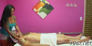 Sex Perfectly Matches Massage Video Porn Videos