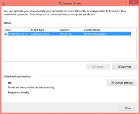 How To Upgrade Your Laptops Hard Drive To An SSD Laptop Mag