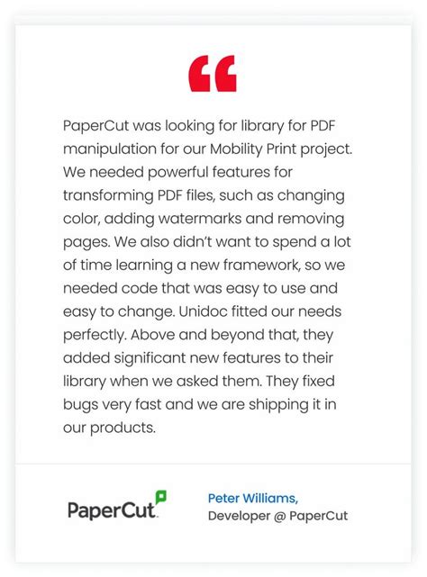 Charting Library Or Pure Go Headless Browser Golang