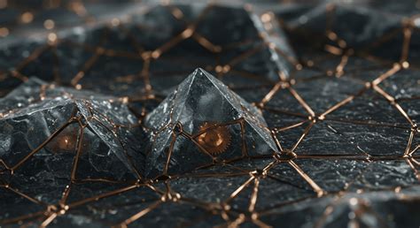 What Is The Difference Between A Validium And A Zk Rollup ∞ Question