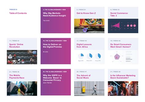 2018数字趋势(英文版)docx 先导研报 专业实时研报分享,行业研究报告下载,券商研报 2018数字趋势(英文版)docx 先导研报 专业实时研报分享,行业研究报告下载,券商研报