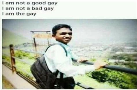 41 Best U Man Cucumber Images On Pholder Redscarepod Stupidpol And Me Irl