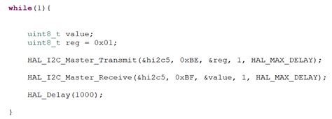 Custom Pcb Stm32h7 And Ksz8863rll Rmii Stmicroelectronics Community