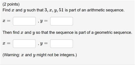 Solved Point Find Chegg Com