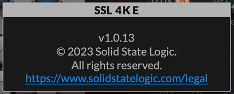 SSL Sourcerer User Guide SSL Support