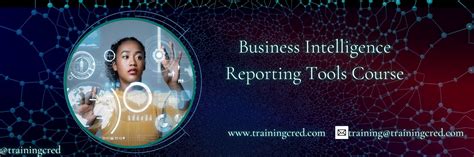 Professional Development Training Courses