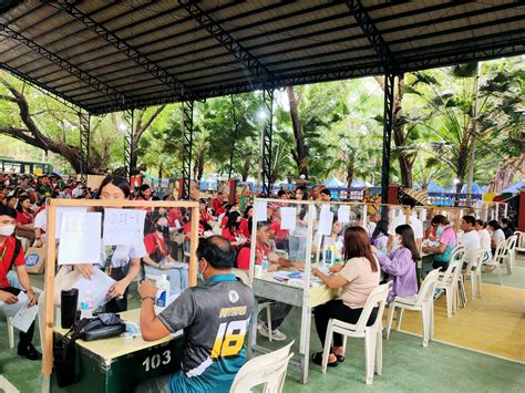 Sap Distribution Universidad De Manila