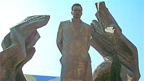 Друге кохання Івана Франка