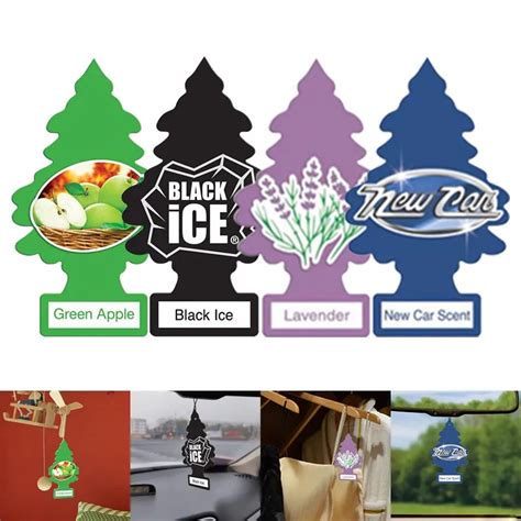 Obdprog 501 Professional Key Programmer รถเครื่องมือวินิจฉัย Wifi