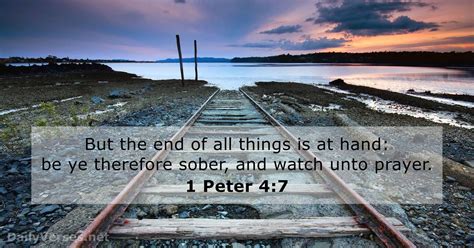 1 Peter 47 Bible Verse Kjv