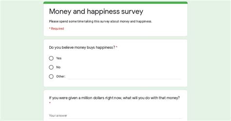 Survey For College Writing 2 Class Uml