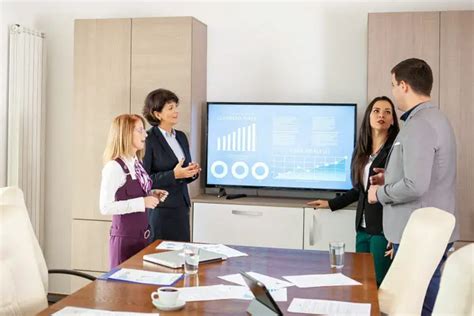 How To Update Microsoft Powerpoint Windows And Mac Vegaslide