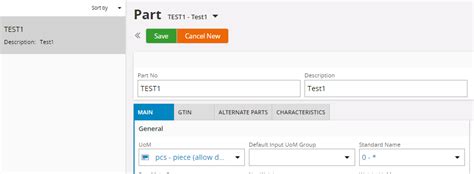 Capturing Ifs Aurena Requests Using Postman Dsjs Blog