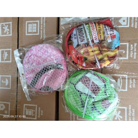 Jual Kranjang Baju Kotor Shopee Indonesia