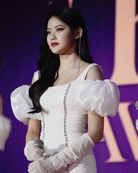 Mabel Pixxie การแต่งตัว