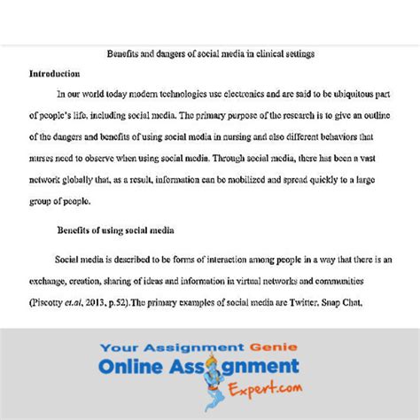 Theoretical Computer Science Assignment Help In Australia