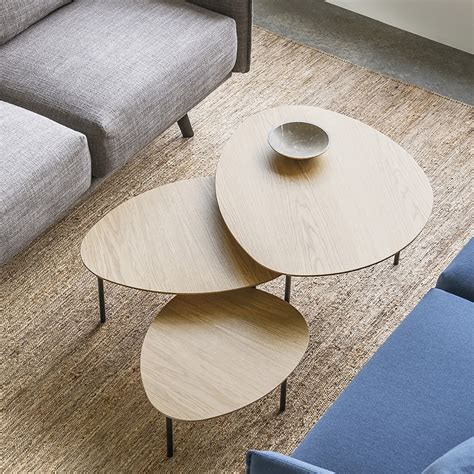 Stua Eclipse Interieur Littoz Magasin De Luminaires Annecy