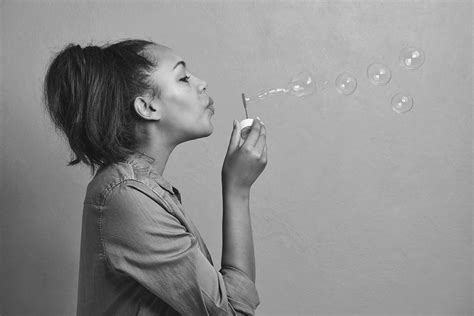 VAT Calculator Add Or Remove VAT Free VAT Calculator