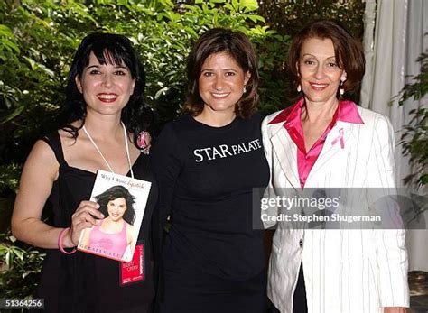 22 Tami Agassi Photos And High Res Pictures Getty Images