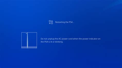 Ways To Fix To Fix PS Error SU Safe Mode Loop