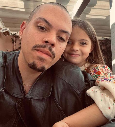 Ashlee Simpson Ross And Evan Ross Relationship Timeline