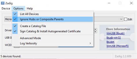 How To Debug Your Nodemcu 10 With A Jtag Connection Using Visualgdb Plugin Pinriot