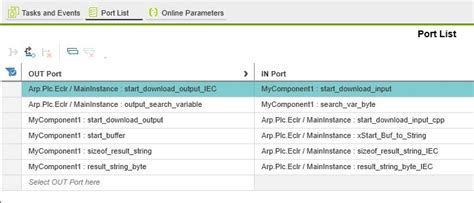 Tutorial Using The Axc F 2152 Controller With Microsoft Azure
