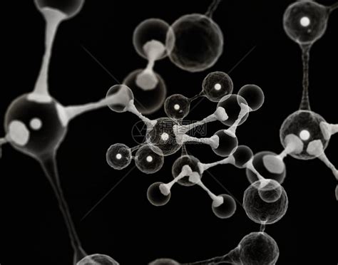 细胞微生物学分子概念3d插图高清图片下载 正版图片507562724 摄图网