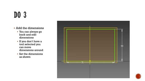 Ppt Constructive Solid Geometry Concepts Powerpoint Presentation