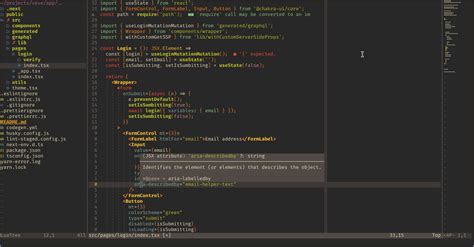 neovim lsp lua plugins 🚀 r vimporn