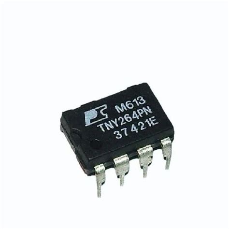 Pic16f1823 Isl Pic Microcontroller At ₹ 50piece Pic Microcontroller
