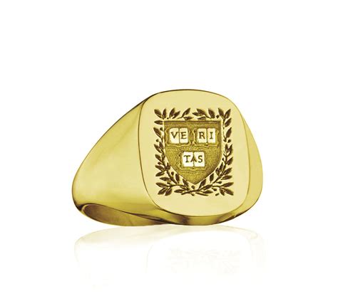 ᵖcͦbͬoͭiͣˡˢ On X Hello Class Heres Your First 47 Off