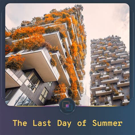 Apiphani Is Ready For Fall Apiphani Posted On The Topic Linkedin