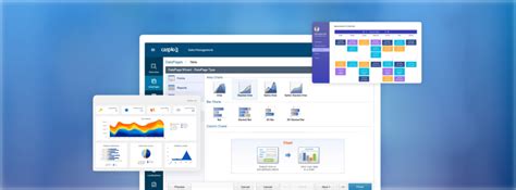 Why Caspio Is The Ultimate Choice For No Code App Builders In 2024 Caspio