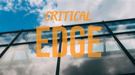 Pradeep R On Linkedin Postcards From The Edge Cloud To Edge Consistency Is Everything Says Aws