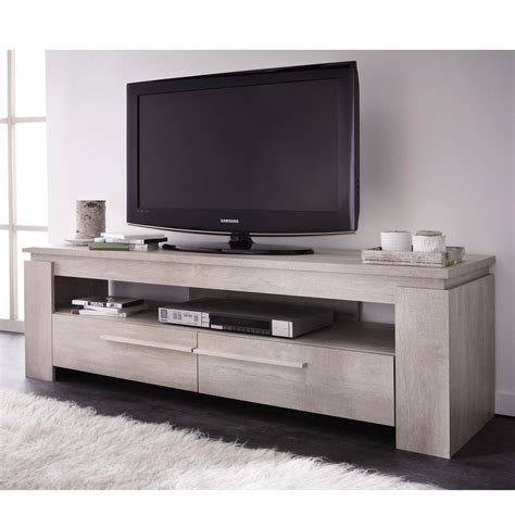 Ensemble Table Basse Meuble Tv Segur 140cm Achat Vente Table Basse Table Basse Segur