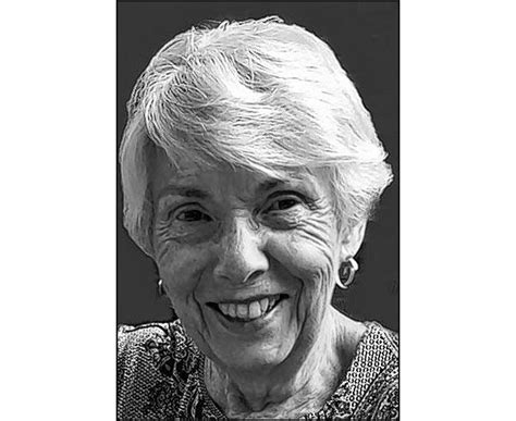 Shirley Pearson Obituary 2024 Weber City Tn The Kingsport Times News