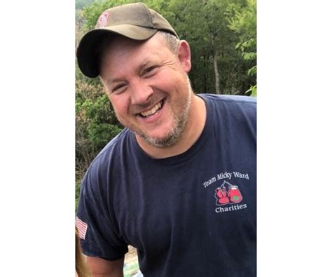 Christopher J Butler Obituary 2025 Milford Ma Consigli Ruggerio