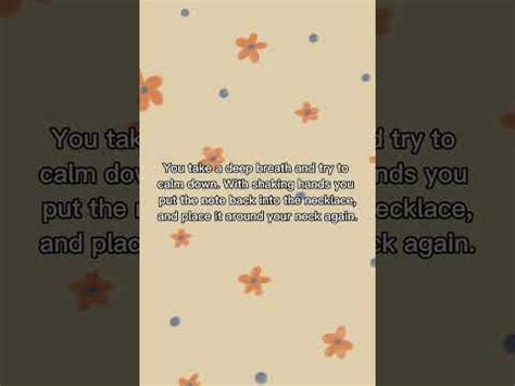 Newt Y N S 3 Part 6 YouTube