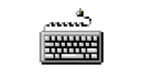 download simple disable key terbaru 2025 free download