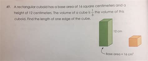 Solved 50 There Are As Many Babes As Girls In Mrs Chegg Com