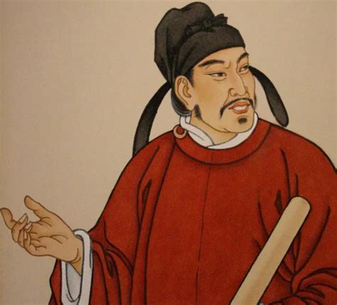 盘点中国历史上的十大清官，每个都值得后世人敬佩，你知道几个？ 知乎
